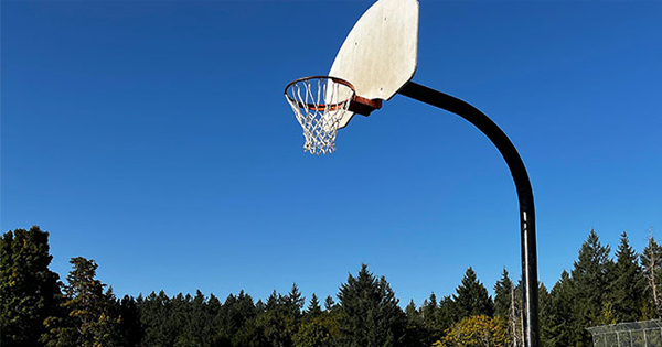 Order tickets for the 2024 PAC RAFFLE - Help Us Score Big: Building a ...